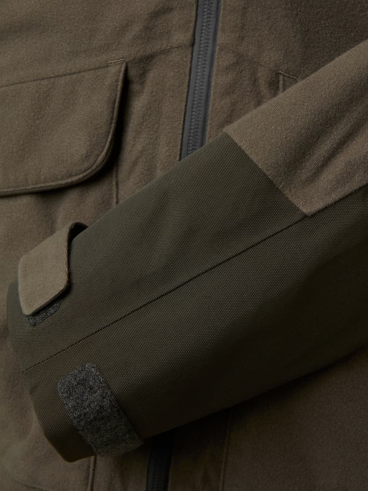 Jaktsett Pointer Chevalite Dame 3.0 | Chevalier