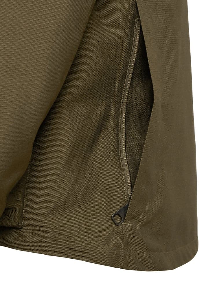 Jaktsett Endeavor Chevalite Dame 2.0 | Chevalier